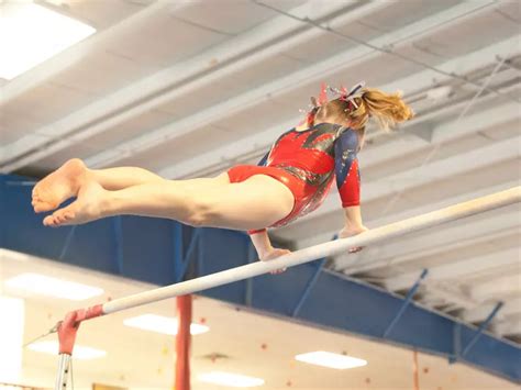 what is the dead loop in gymnastics and why is it banned gymnastics crown