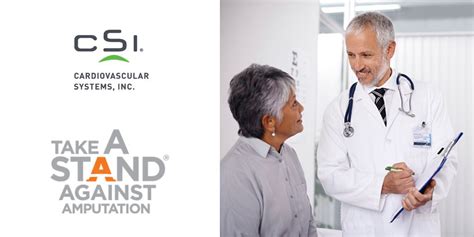 Pad Cli Padawarenessmonth Thereishope Abbott Cardiovascular