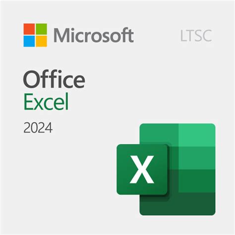 Microsoft Excel Ltsc For Mac Csp Sku Barcode