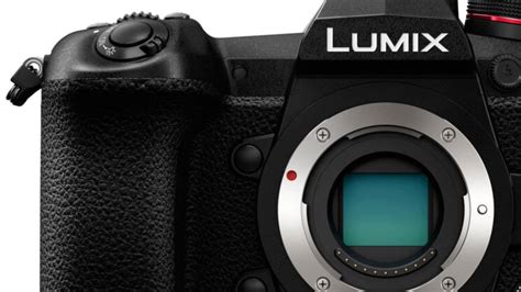 Panasonic Confirms PDAF Is Coming To MFT