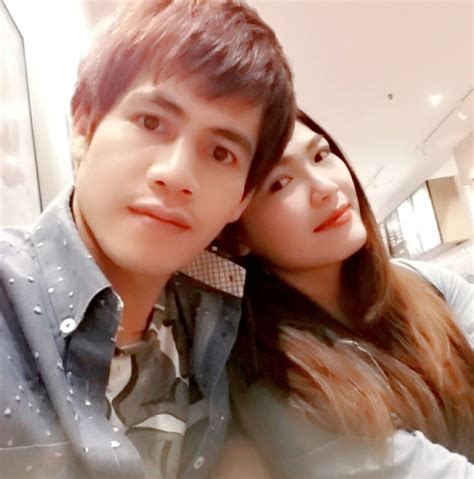 นิตยา เห็ดละโงกยังไม่วาย เห็ดโคนดังของอ บ้านตากออกอีกแล้วค่ะ เป็นเห็ดป่าทรายดอกใหญ่รสชาติหวาน