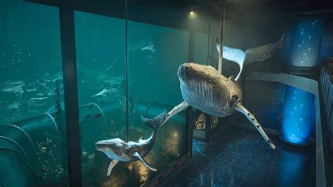 All Multiplayer MW Maps List VideoGamer