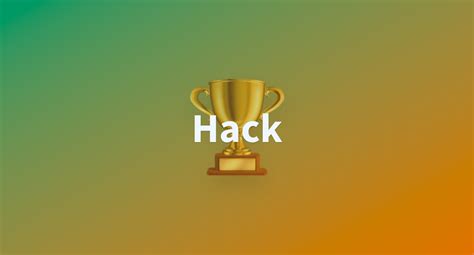 Hack A Hugging Face Space By Tonmoykroos Hack A Hugging Face Space By Tonmoykroos