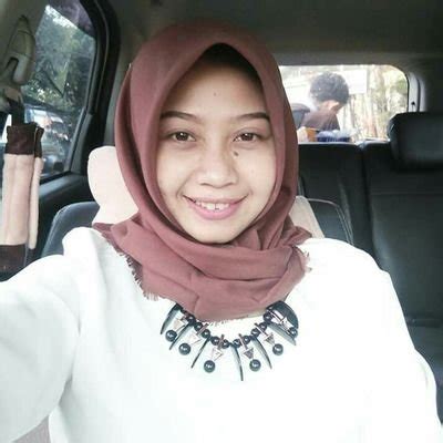 Area Abg Areaabg Twitter