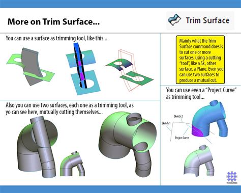 surfacing with solidworks 02 grabcad tutorials