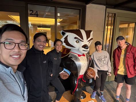 Vedans Vedays24 Healthtech Workhardplayhard Doingthisforaprizesopleaselikethispost