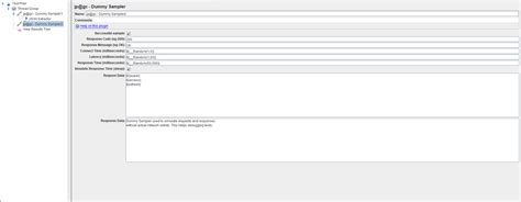 Jmeter Is There Any Regex Expression To Extract Two Strings At The