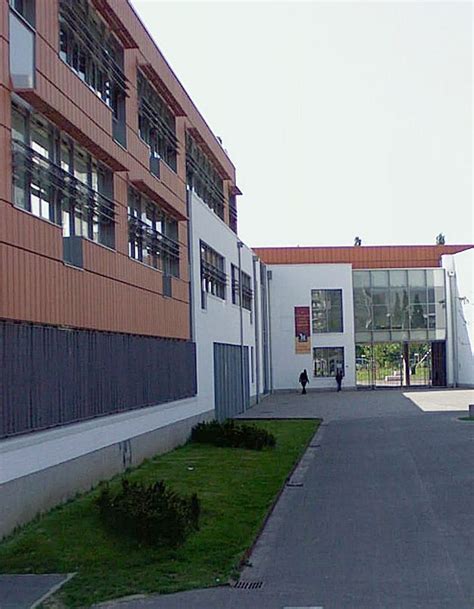 Lille Une Prof En Garde Vue Suite Une Relation Avec Une L Ve Elle