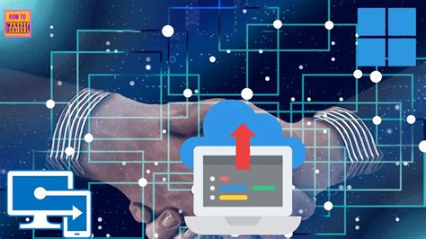 Htmd Community On Linkedin 🎆intune To Deploy Both Lob Line Of Business Apps And Win32 Apps