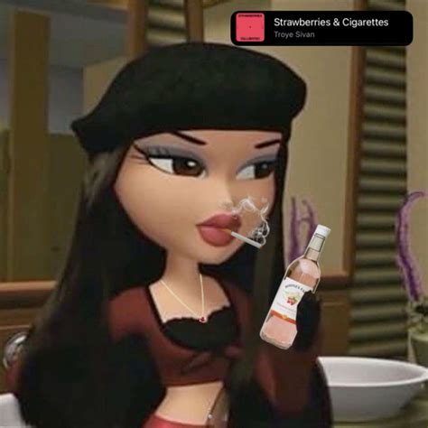 Pin On Ваши пины