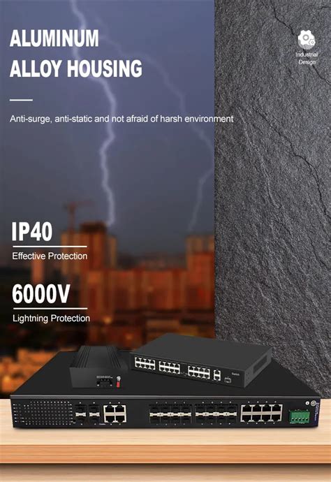 Full Duplex Half Duplex 10 Port Fast Ethernet Switch Embedded Ethernet Switch Buy 10 Port Fast