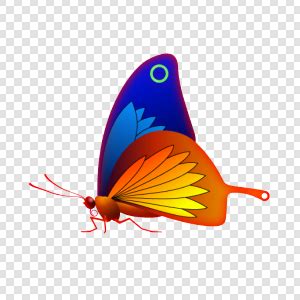 InnerShadow QML Type Qt Compatibility APIs Graphical Effects Qt