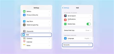 How To Change Default Google Account A Starter Guide