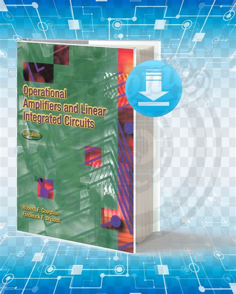 Download Operational Amplifiers And Linear Integrated Circuits Pdf