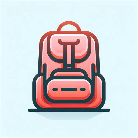 Polygonal I Created A Vs Code Custom Theme Extension And Icon Design