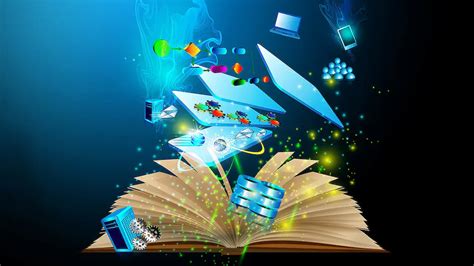 Import Sharepoint List To Dataverse Table In 5 Minutes