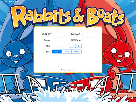 Download Early Years Toolbox