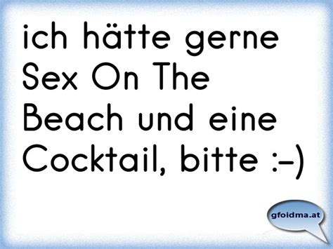 Bitte Gerne Sterreichische Spr Che Und Zitate