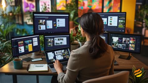 Como Criar Um Blog Responsivo Para Mobile De Maneira Fácil