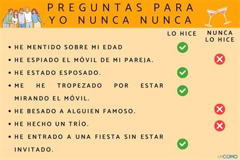 Preguntas Verdad o Reto Hot Desafíos Picantes para Romper el Hielo