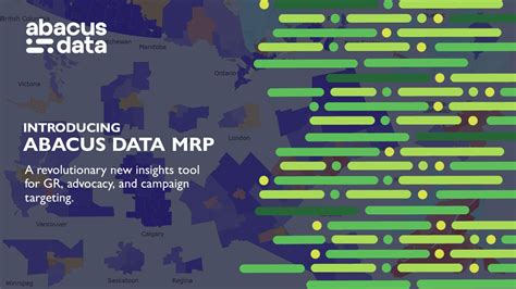 Abacus Data Poll No Gst Tax Holiday Or Trump Bump As Conservatives Hold 23 Point Lead Over