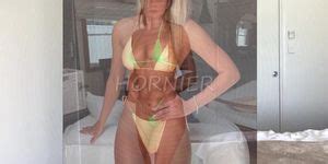 Cum Faster Premature Ejaculation Instructions All Girls No Cocks Tnaflix Com