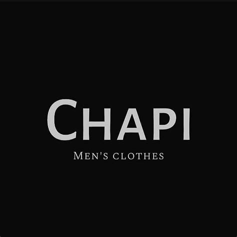 Chapi Tienda Online Chapi Okk • Instagram Photos And Videos
