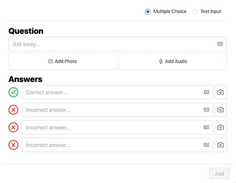 How To Use Gimkit Step By Step Guide