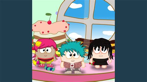 Ломтик Youtube