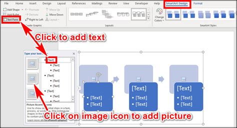 How To Make A Flowchart In Microsoft Word Diagram Guide
