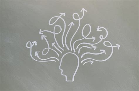 Decoding Bpd Vs Ocd Recognizing The Contrasts And Overlaps