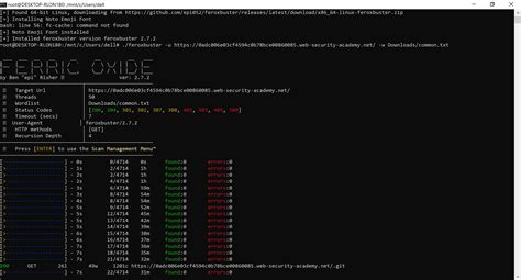 Owasp Cryptographic Failure Information Disclosure Vulnerabilities Auriga It