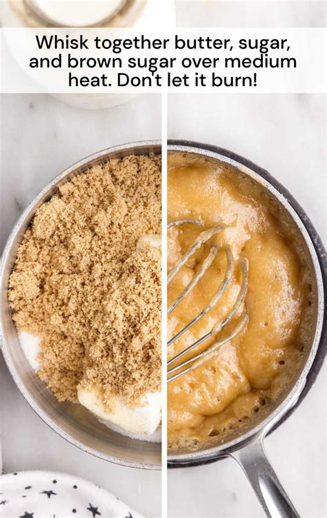 Apple Bread Pudding Pass The Dessert
