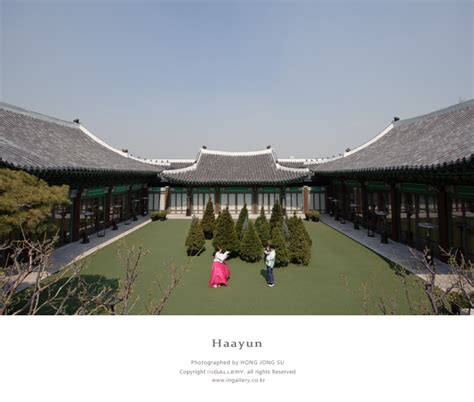 신라호텔 돌잔치 예쁜 추억으로 남은 전통 돌스냅 네이버 블로그