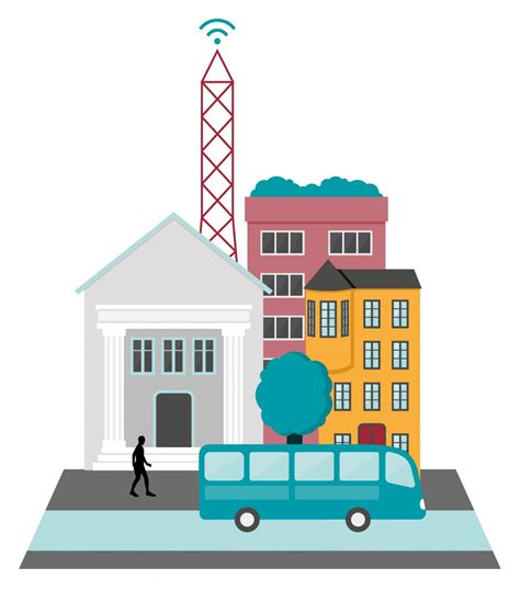 Customer Experience On Linkedin Life Sciences Cloud Streamlining Clinical Trials From