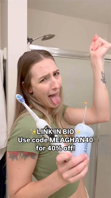 Meaghan Ranee So Excited To Share The Launch Of Meaghans Meal Plans