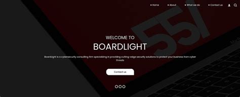 Hack The Box Season 5 Week 6 Boardlight Walkthrough By Rhea Rajput