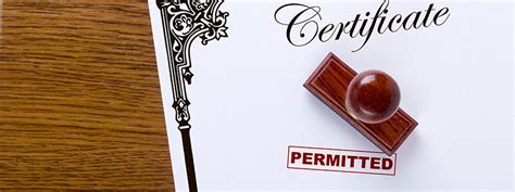 Oregon Construction Contractors Board Ccb License State Of Oregon