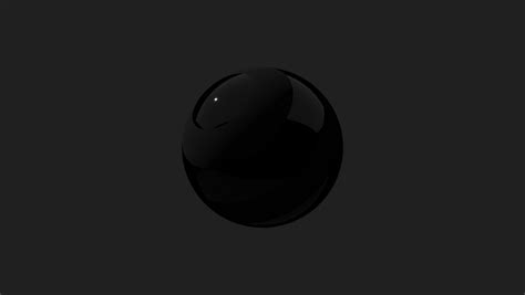 Adding Texture To A Sphere Questions Threejs Forum