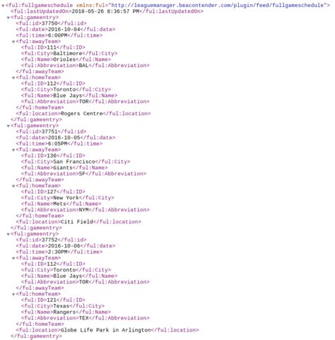 Html Add Sku To Many Page In Shopify Stack Overflow
