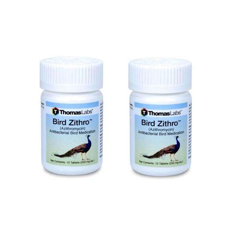 Free Shipping On Bird Biotic Doxycycline And Other Bird Antibiotics