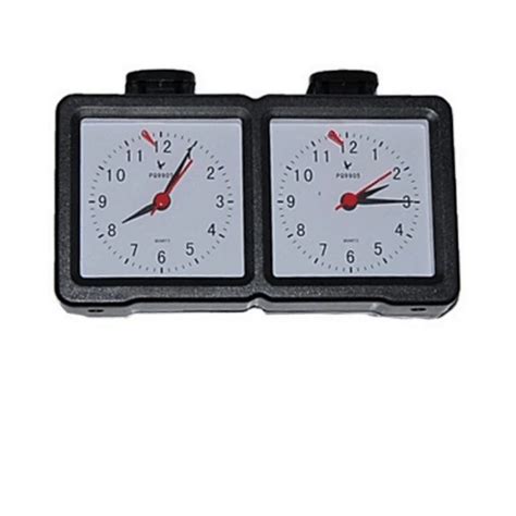 시계 체스 석영 9905체스 세트 Aliexpress