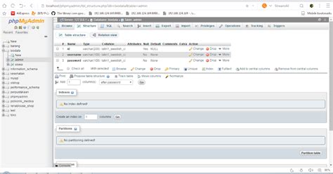 Script Pendaftaran Siswa Php
