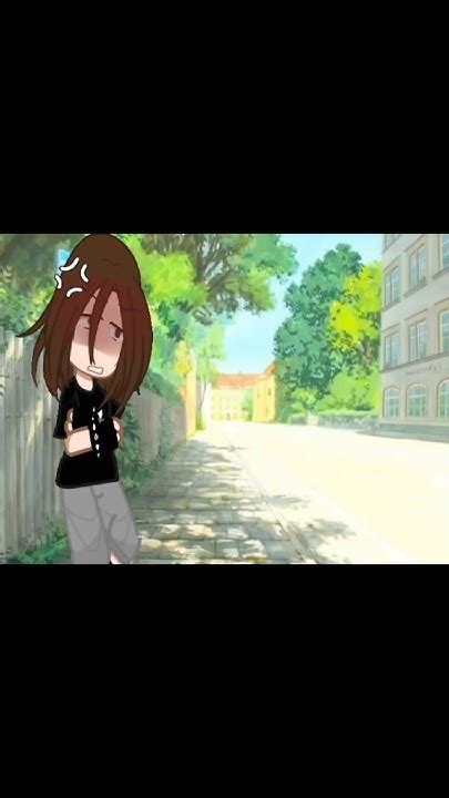 Ревность Я Соня Ксю автор Gacha мы друзья Youtube