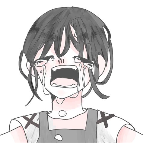 无题 すとろべりー 插图 ART street