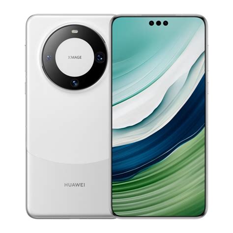 华为huawei Mate 60 Pro 12gb1tb 白沙银 移动联通电信全网通智能旗舰手机参数配置规格性能功能 苏宁易购
