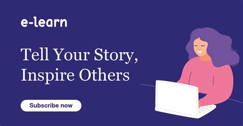 Open Lms On Linkedin Edtech Edtech Elearning Moodle Saas Lms