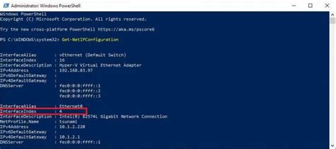 Как изменить статический Ip на динамический в Windows Сеть без проблем