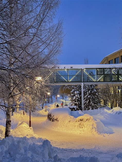 Department Of Mathematics And Mathematical Statistics On Linkedin Welcome To Next Weeks