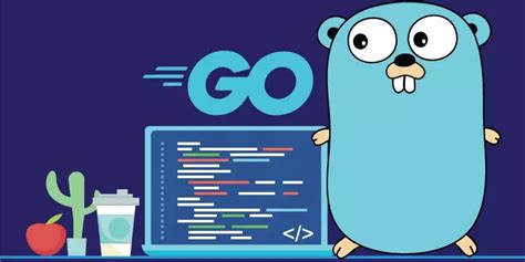 Golang Part 1 Dev Community